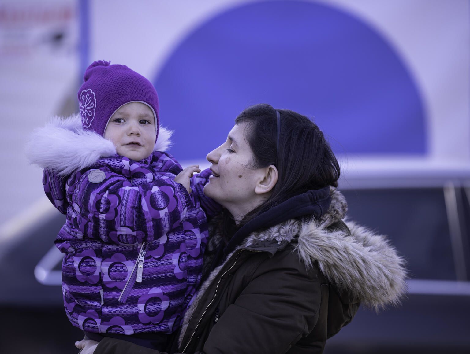 IMPACT: The UNICEF Australia supporter magazine | August 2022