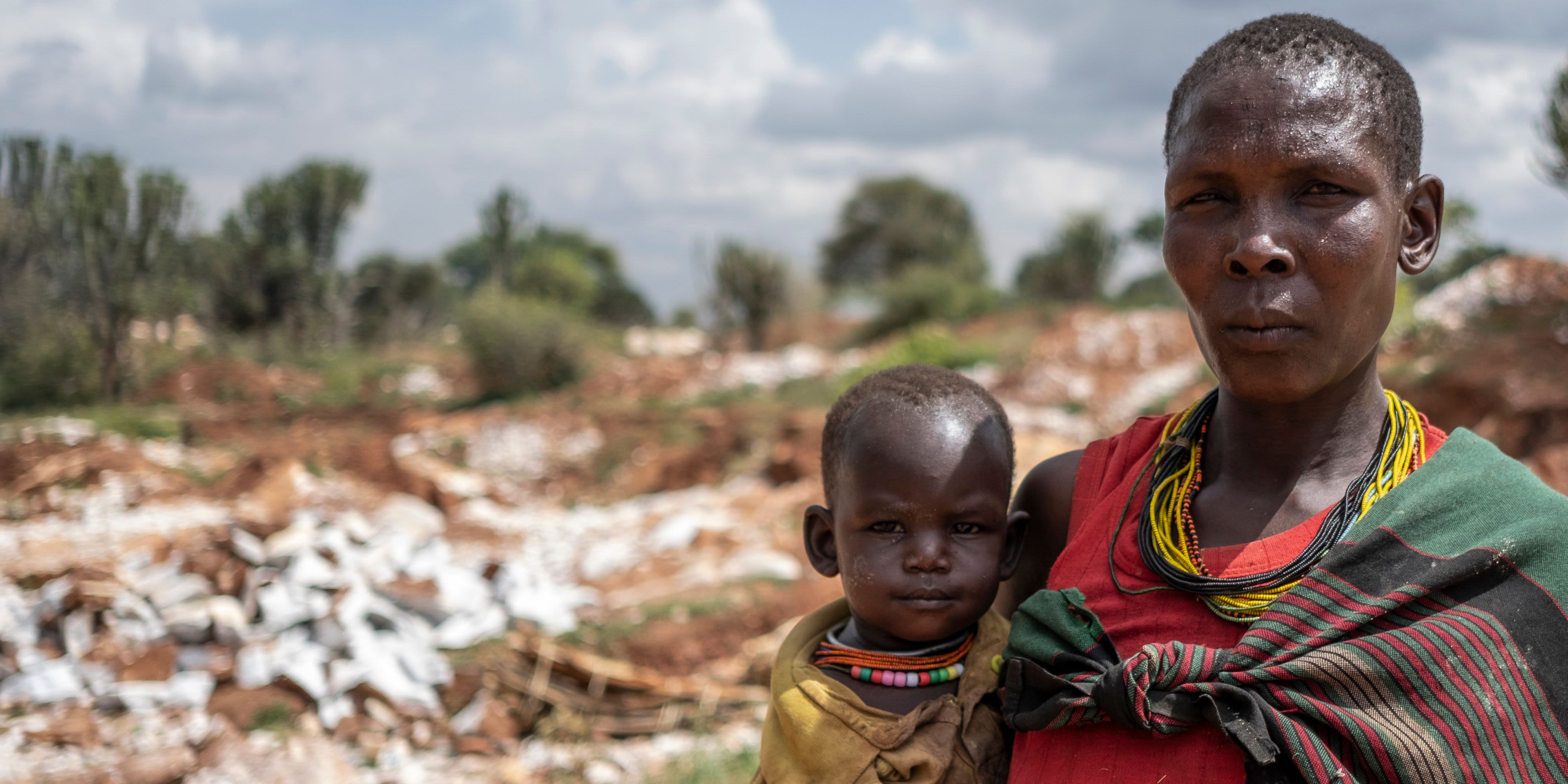 IMPACT: The UNICEF Australia supporter magazine | August 2022